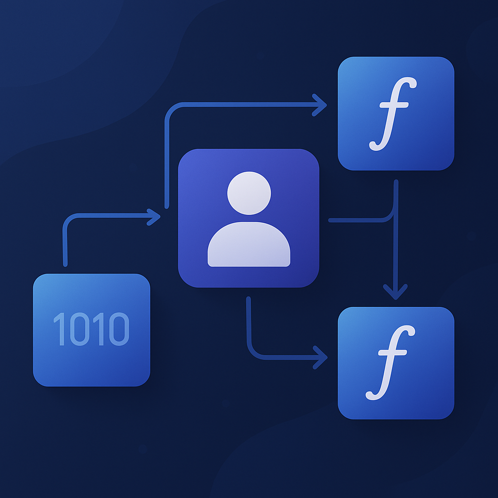 AWS Step Functions Pausam Pipelines De Machine Learning Para Revisão ...